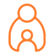 Joyful Learning | Give Chances